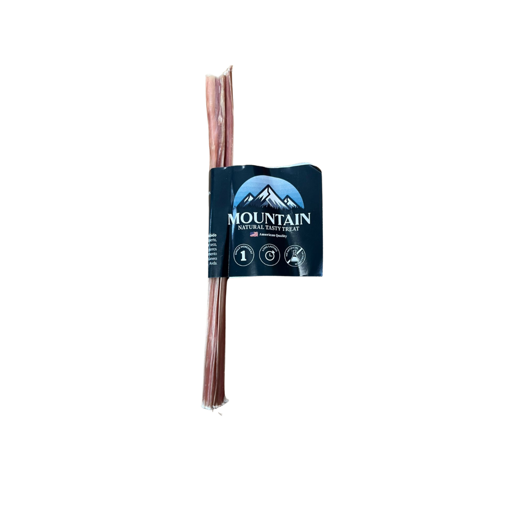 Mountain Bully Stick Valdivia – Los Piwos